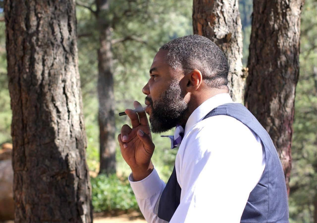 Dapper DEW – Dew Butter Body